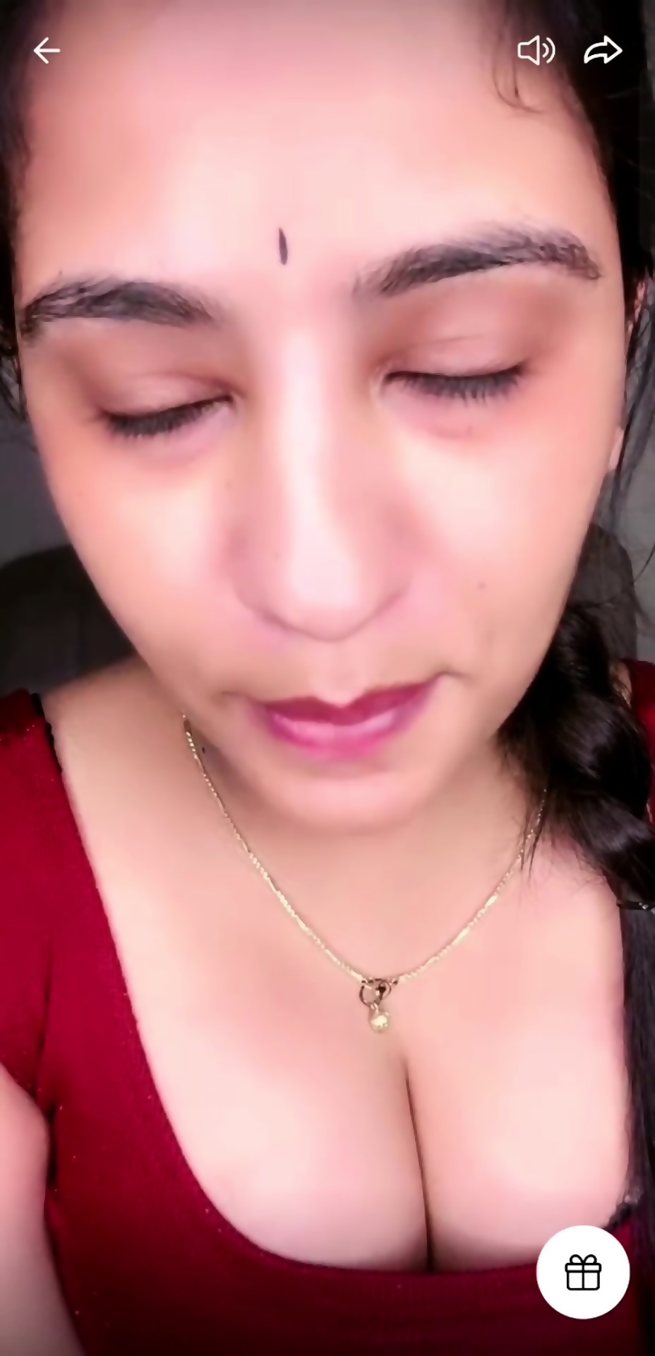 Siri Kannada Tango Model Kannada Banglore Girl Face Show Eporner