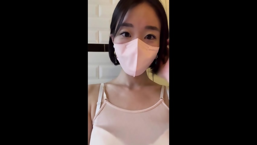 항공룩북녀 이블린 최신영상 한국야동 최신야동 국산야동 무료입장 텔레그램 Quuq4 검색 Eporner