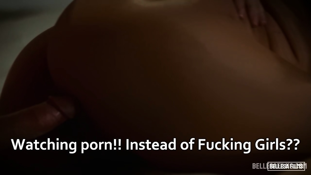 Abella Danger I Wont Tell Eporner