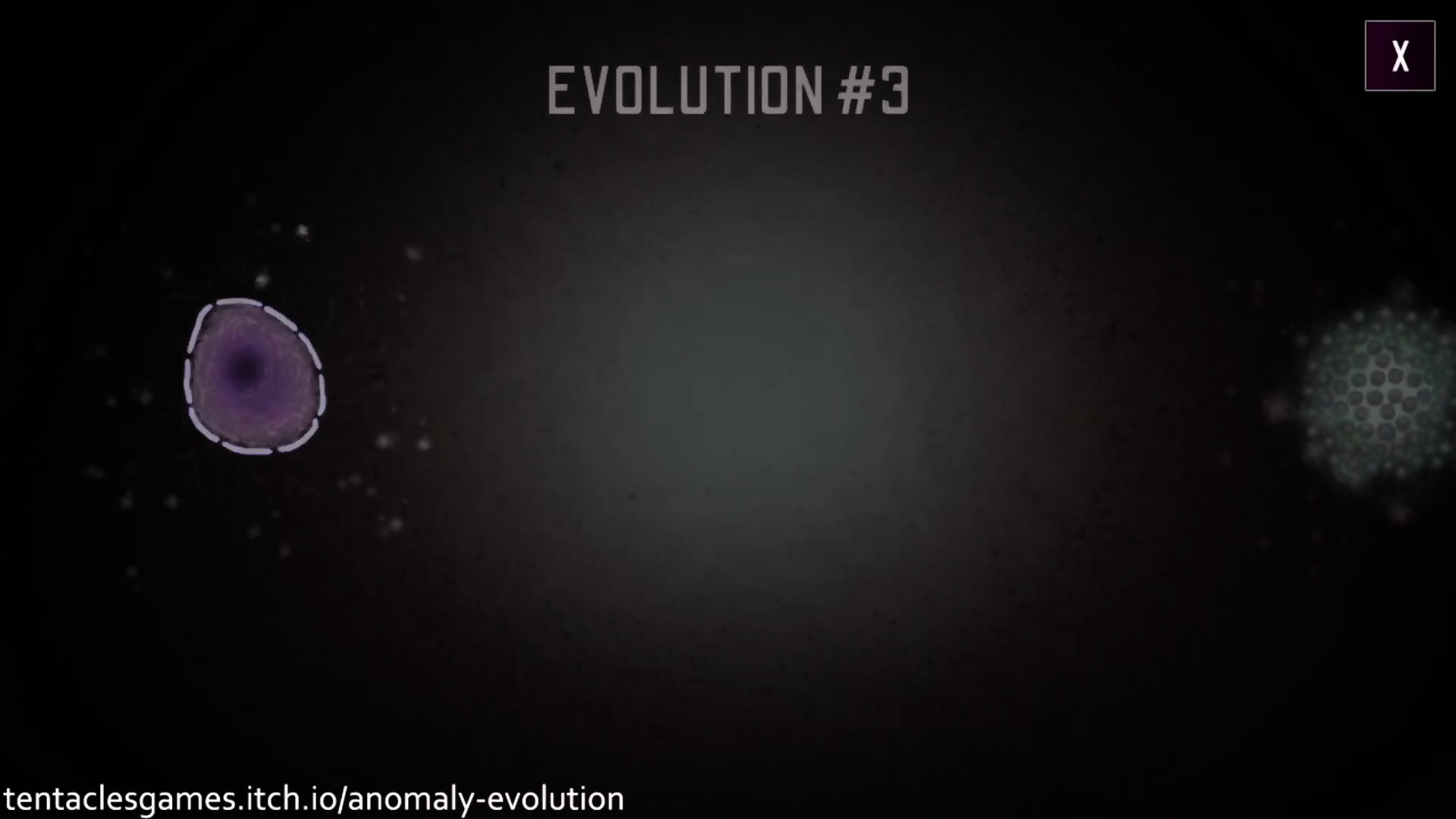 Anomaly Evolution Evolution No 21 Eporner