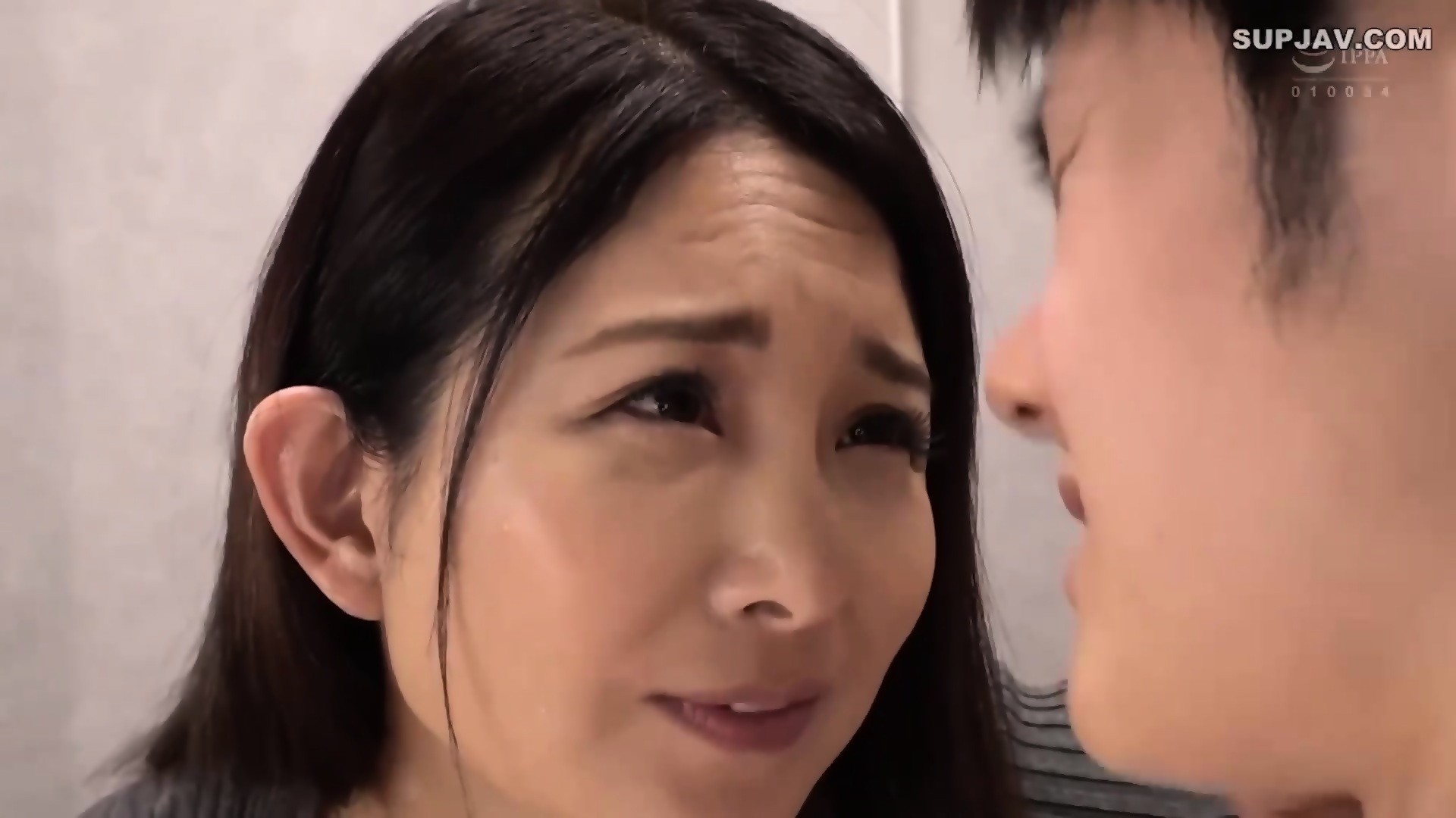 Sex Education Of Mother In Law Momoko Isshiki Eporner