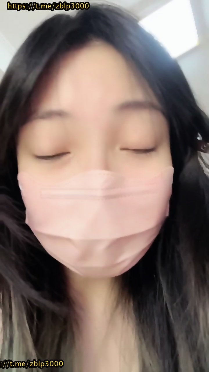 18岁女孩 Eporner