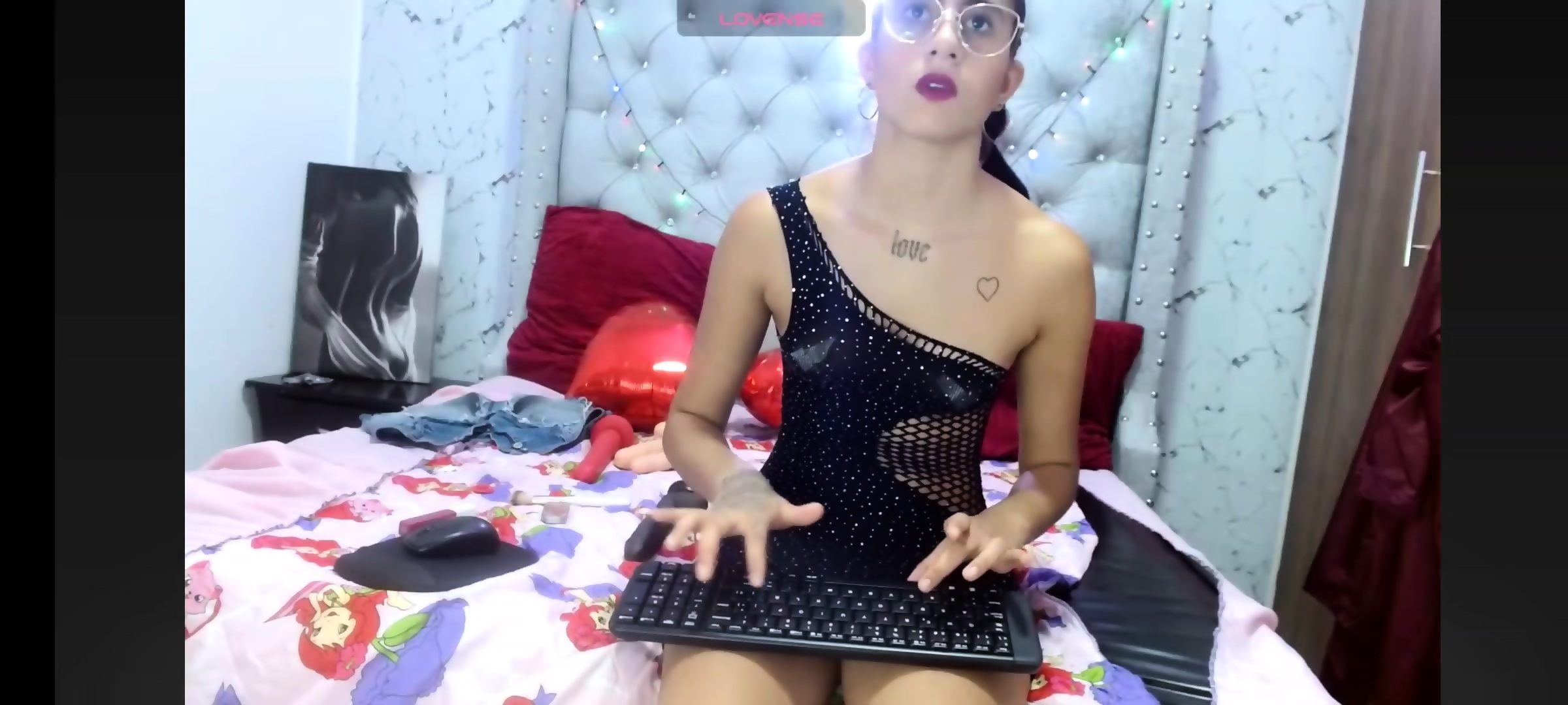 Sexy Girl Sex 952 Eporner