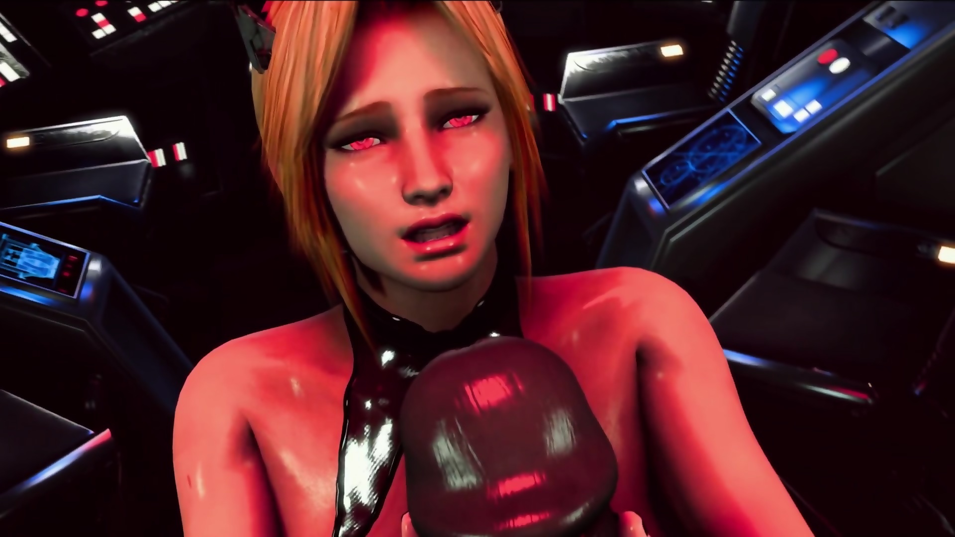 Hot Hardcore 3d Monster Sex Big Fat Animation Monster Cocks In Tight Pussies And Asses