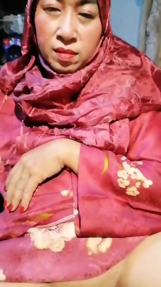 Mengolok Istri Orang Eporner