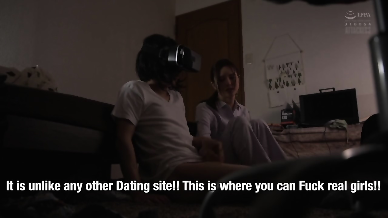 My Mother Performs Sex On Me Everyday Eporner 