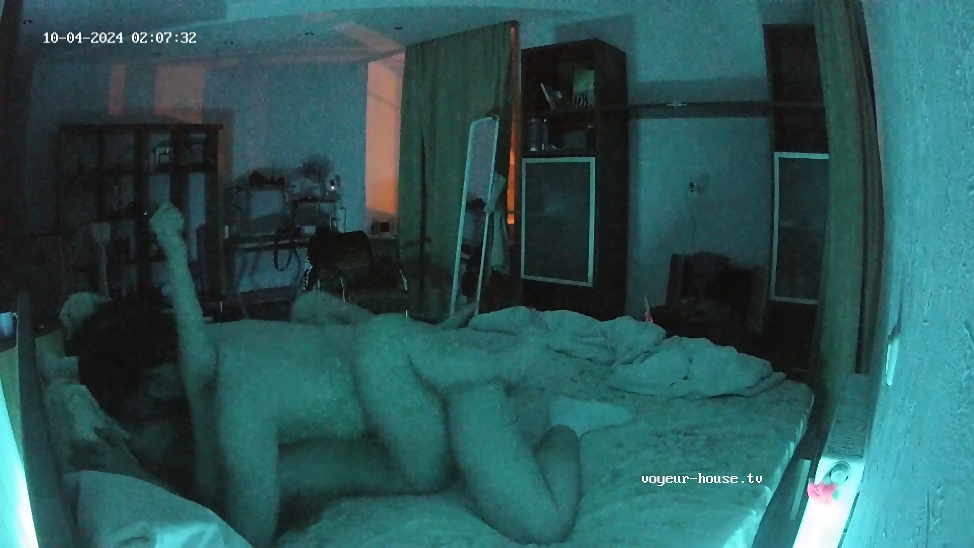 Sex Legs Wrapped Passion Missionary Eporner