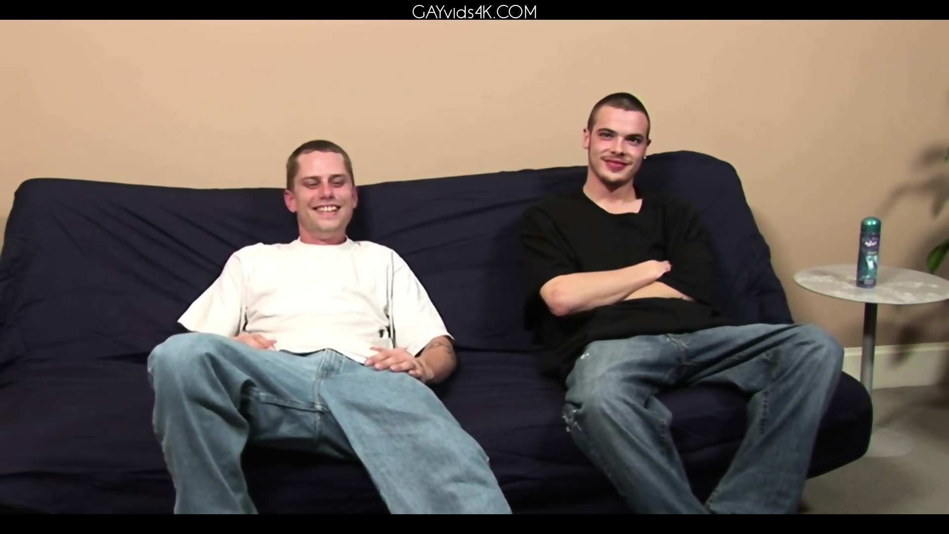 Matt And Jamie H Eporner