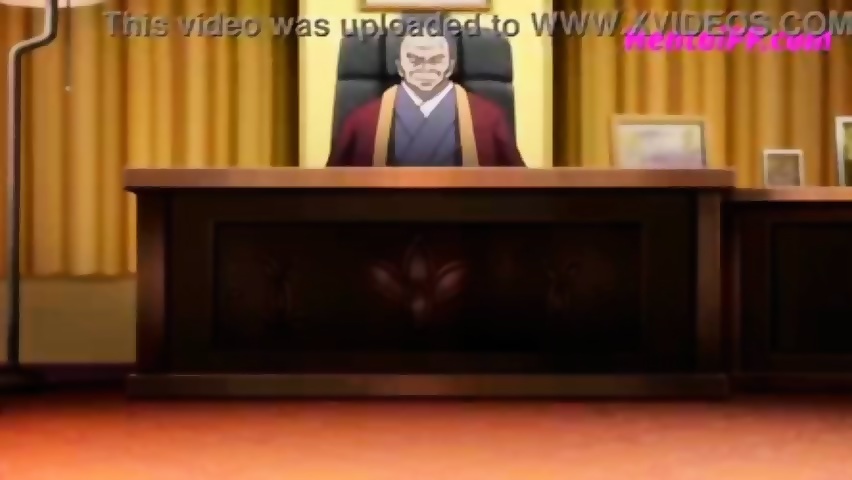 Hentai Sex Academy Eporner