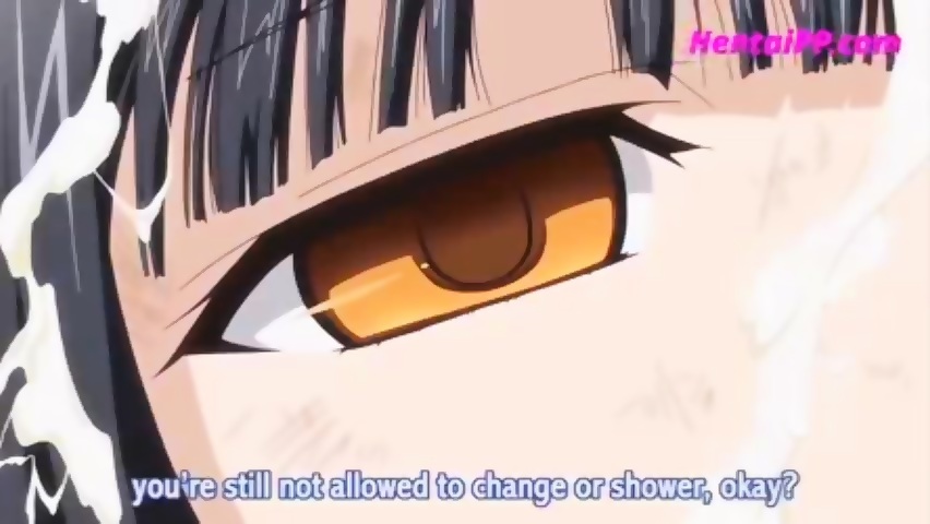 Hentai Sex Academy Eporner