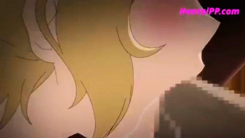 Hentai Sex Academy Eporner