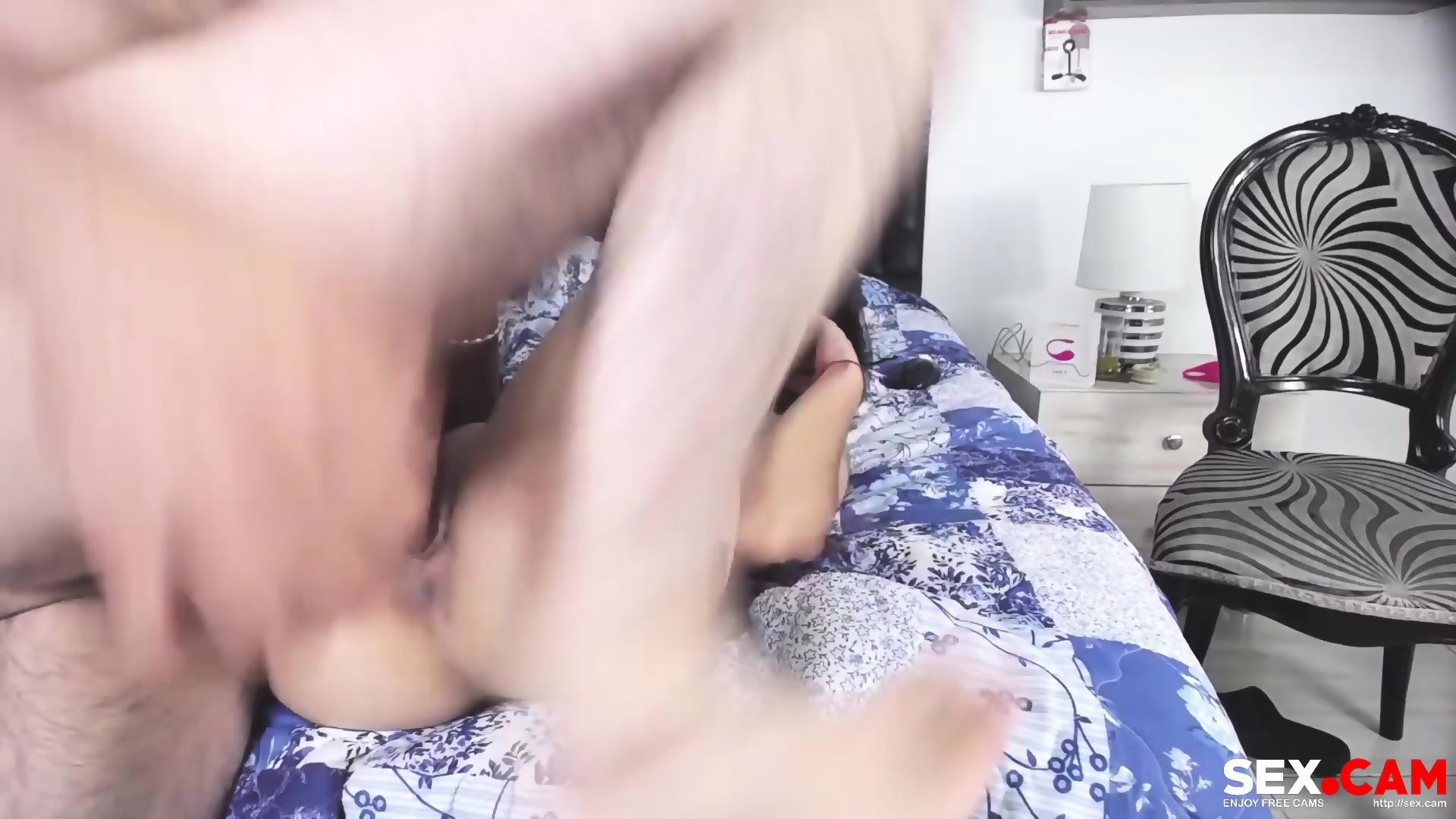 Hard Couple Fuck Eporner