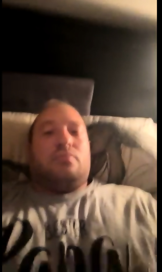 Marco Janotta Eporner