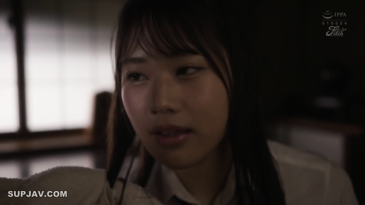 Licking And Fucking A Beautiful Girl In Uniform ~ Rin Amasawa - EPORNER