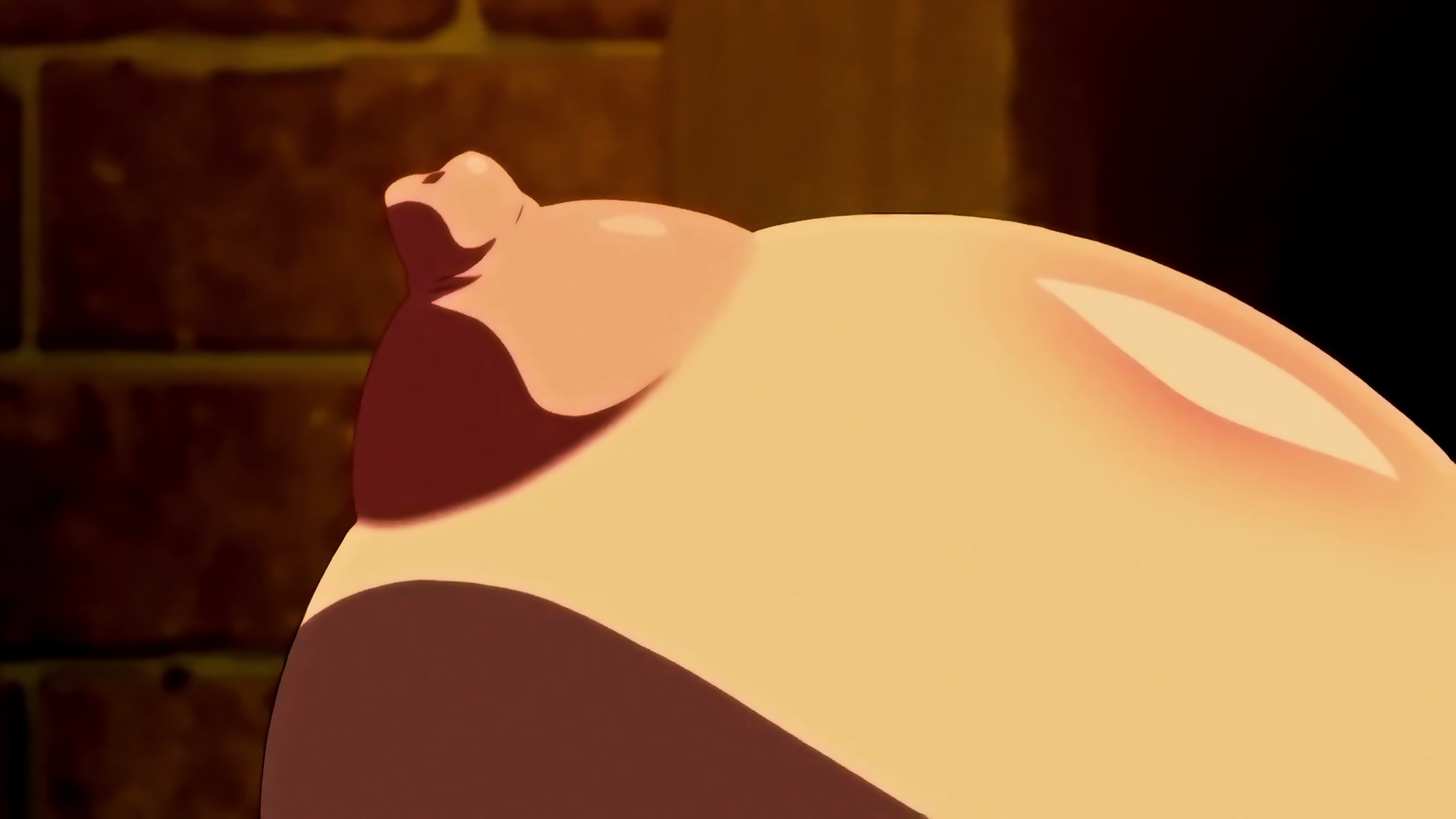 Ochi Mono Rpg Seikishi Luvilias 1 4 Sex Scenes Cream 1 Eporner