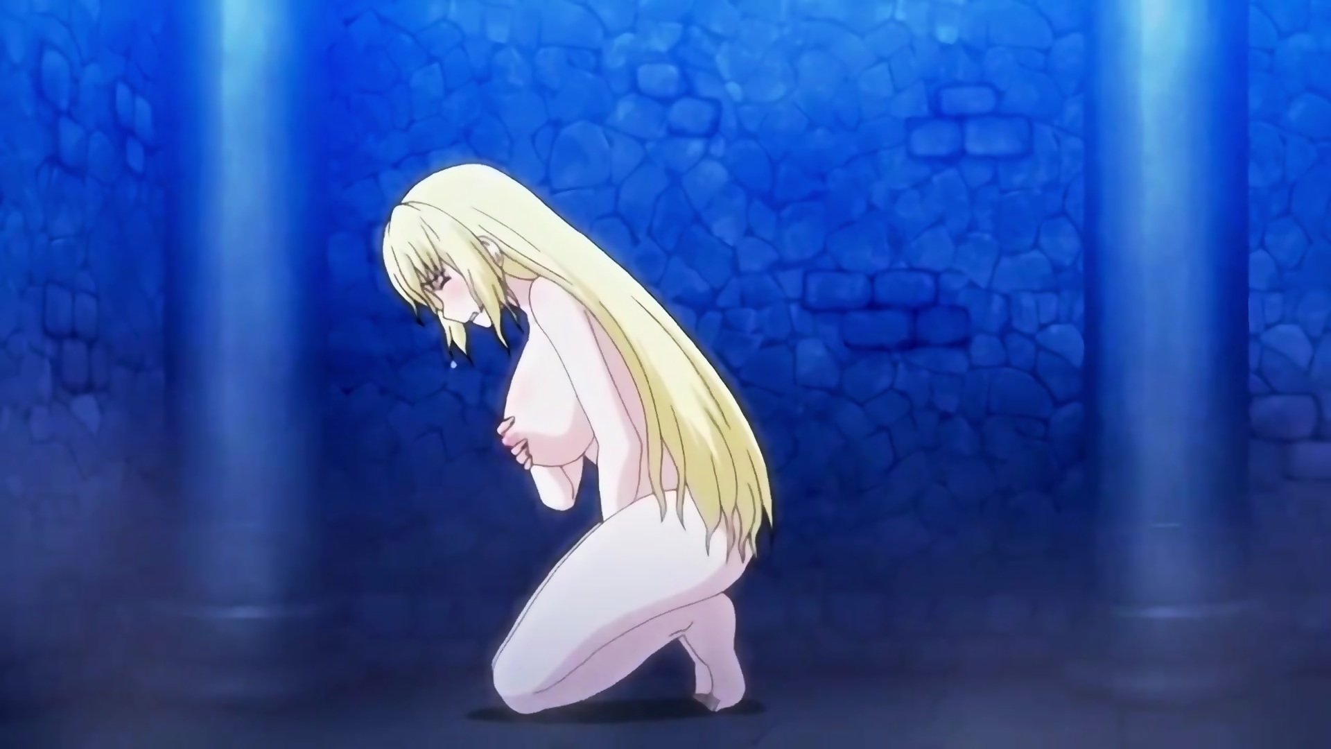 Ochi Mono Rpg Seikishi Luvilias 1 4 Sex Scenes Cream 1 Eporner