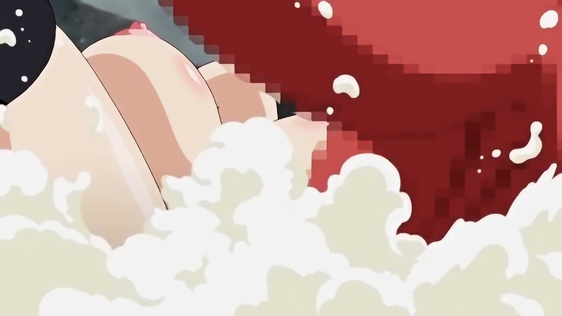 Ochi Mono Rpg Seikishi Luvilias 1 4 Sex Scenes Cream 1 Eporner