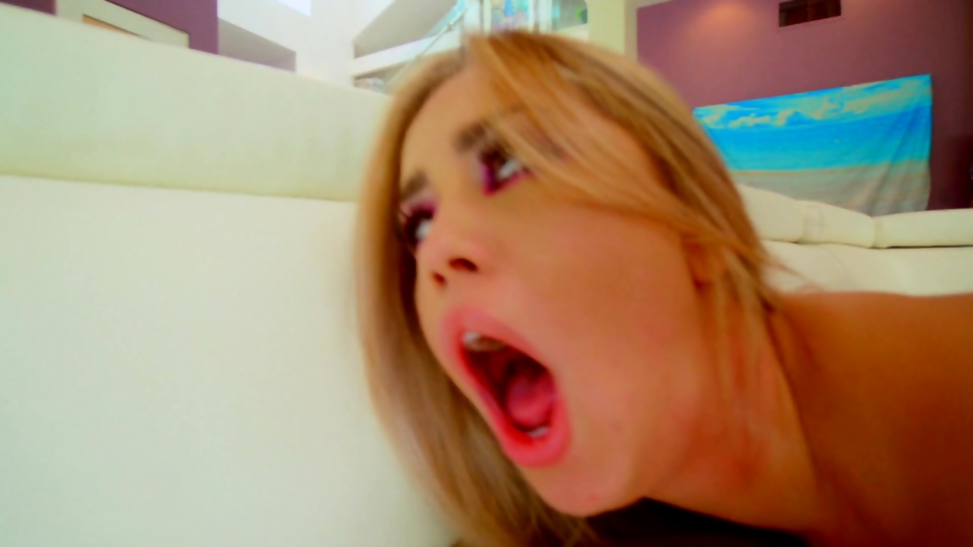 Dutty Drip Drop Pmv Eporner