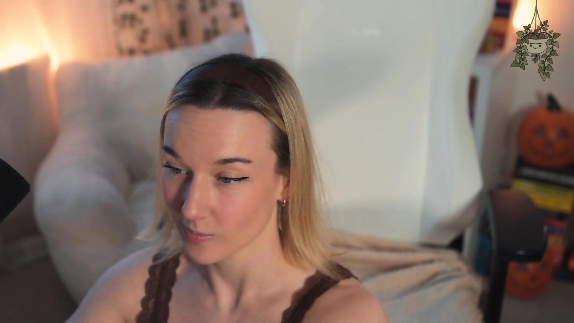 Teen Camgirl Eporner