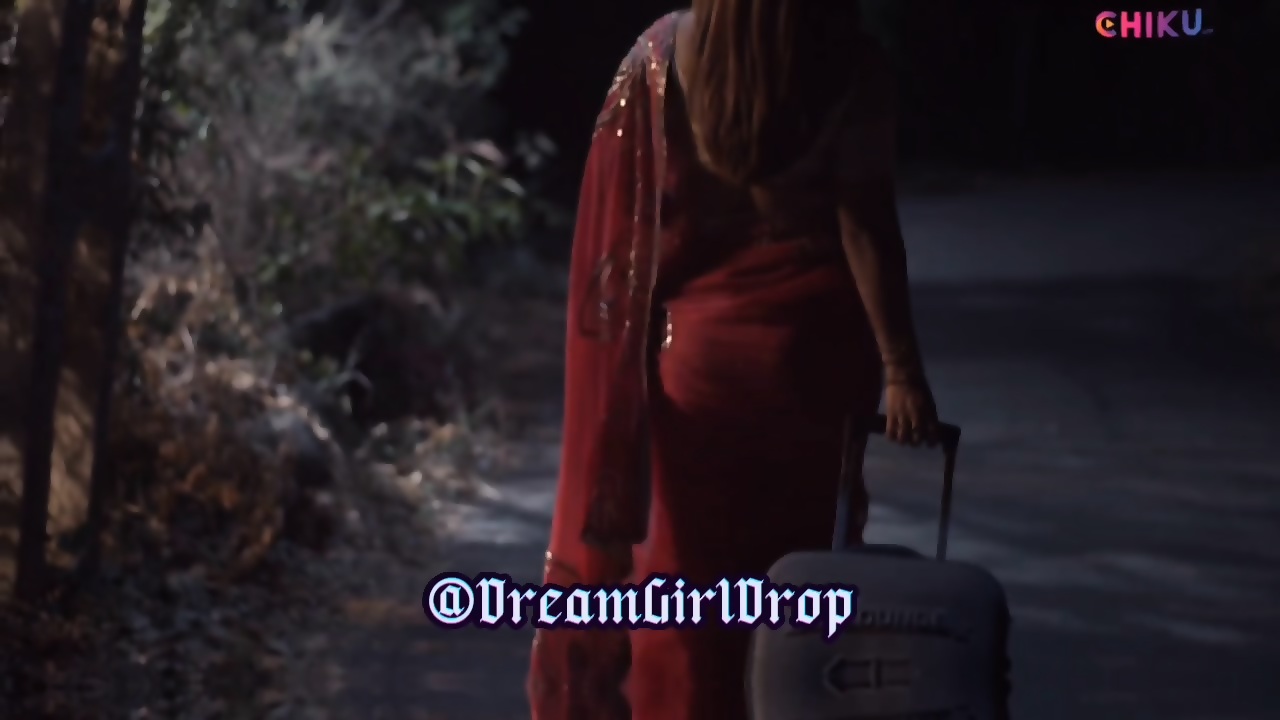 Ayushi Jaiswal Pmv Hindi Song Pmv Dream Girls Drop Claudia Garcia Eporner 