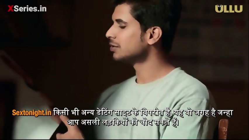 Aamras E1 Eporner