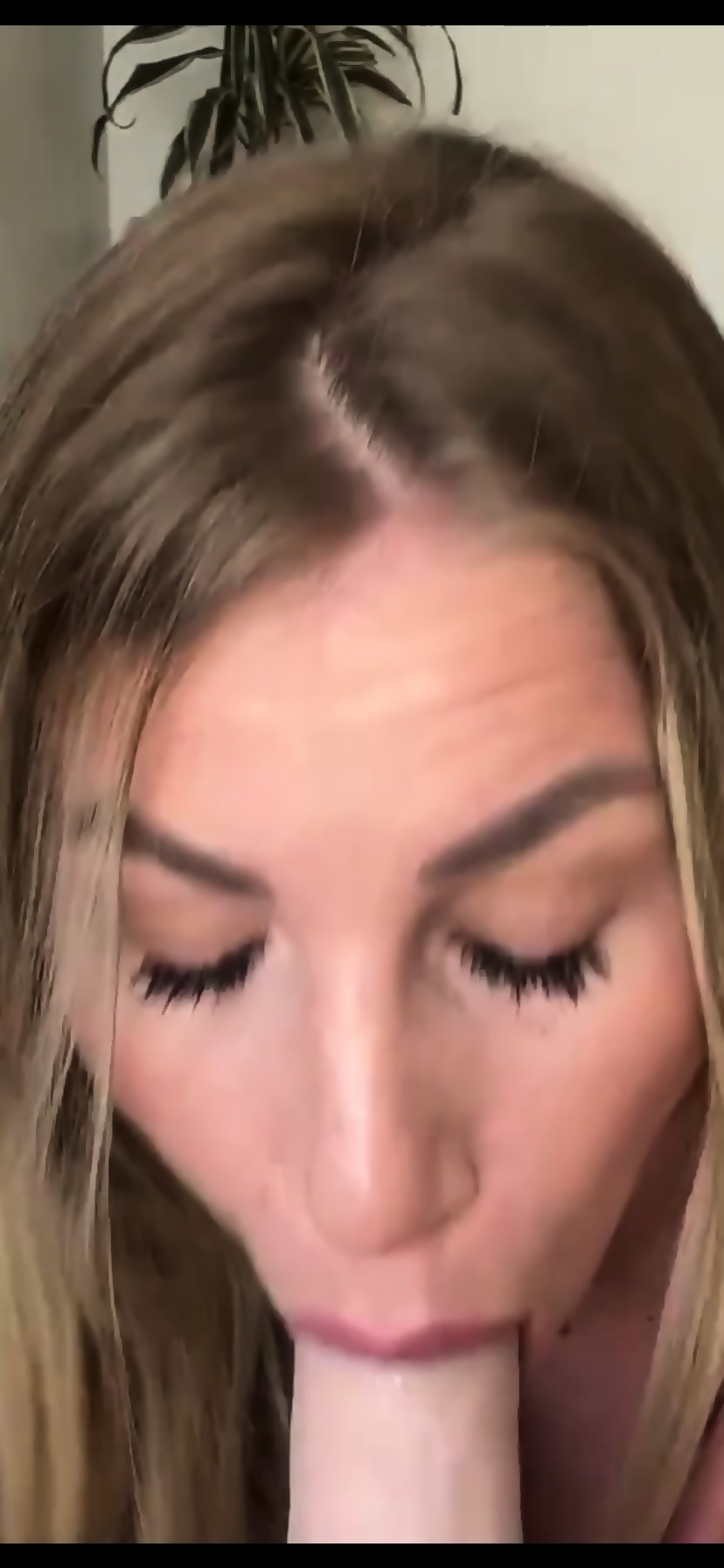 Girl Virtual Sex Creampie Eporner