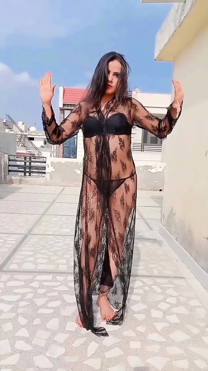 Starqueen Of Heart Swati Gupta Mp4 Eporner