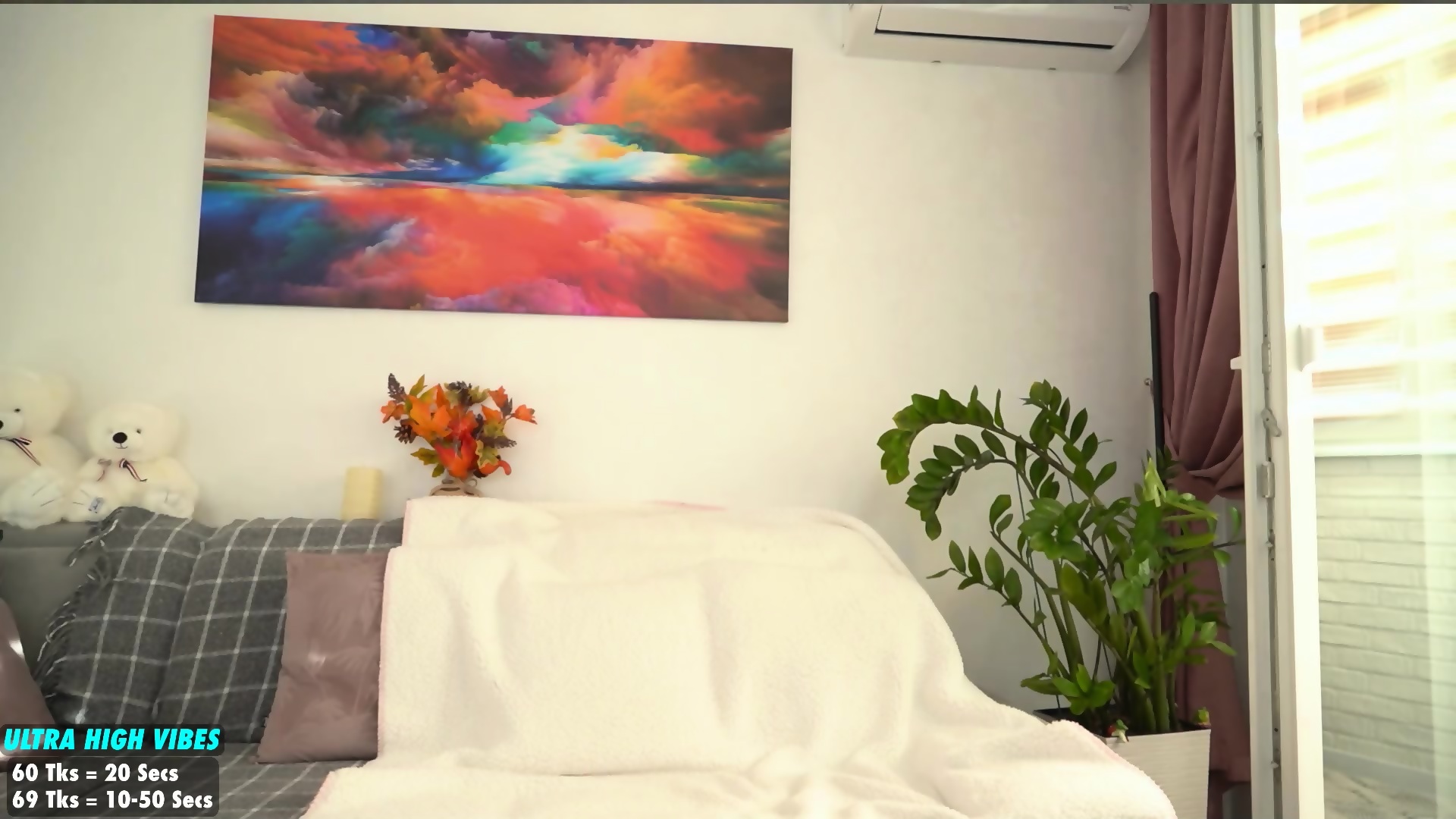 Sweety Rinushka 20 10 2024 Eporner