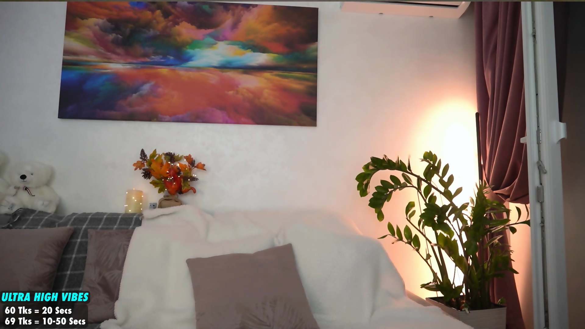 Sweety Rinushka 20 10 2024 Eporner