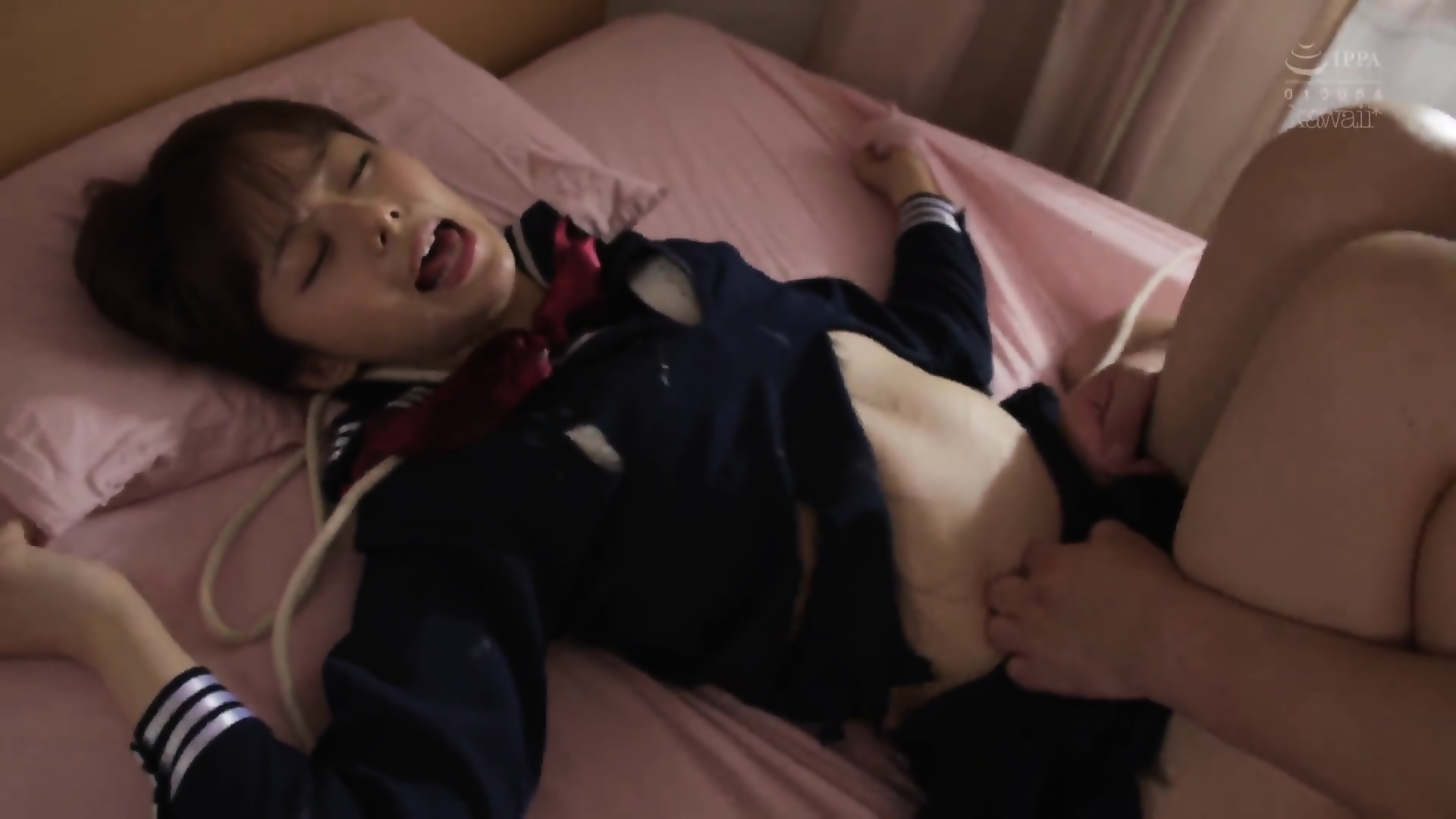 Naughty Next Door Neighbor Gets Cumshot Without Pulling Out A Middle Aged Strange Smell College 