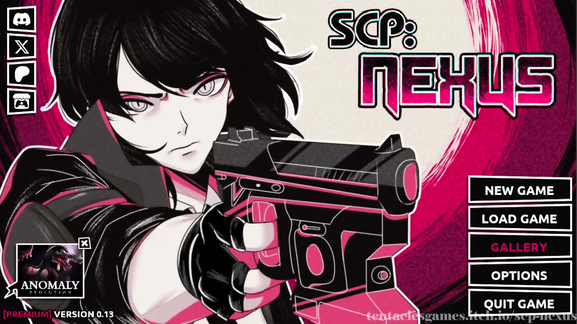 Group Sex Play Scpnexus Eporner
