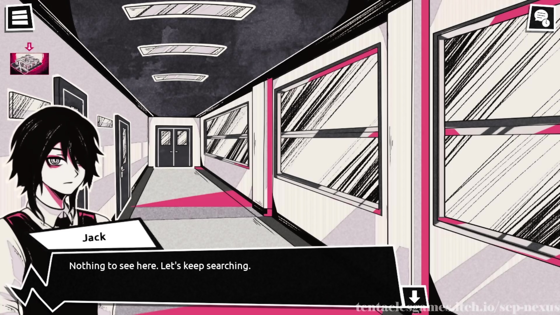 Group Sex Play Scp Nexus Eporner