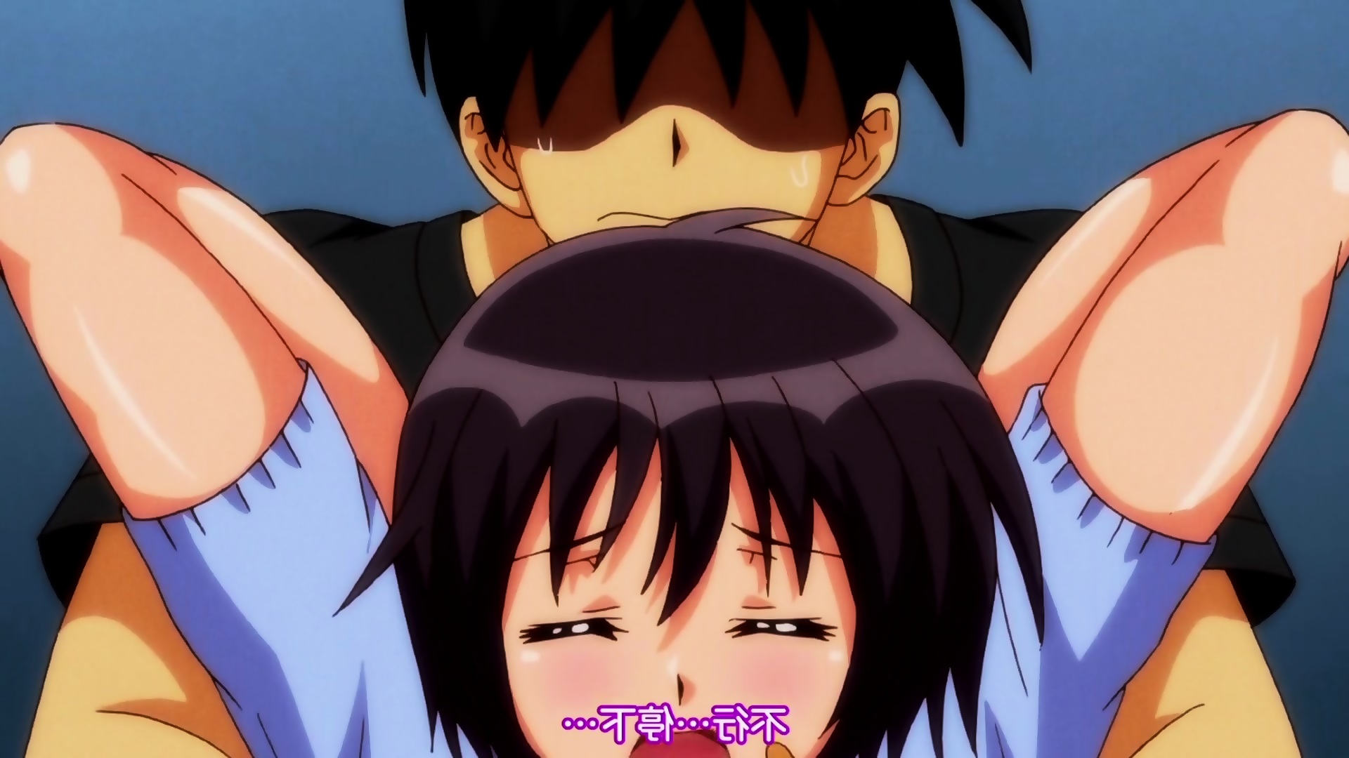 Muchi Muchi Kyosei Seicho Ata 1 2 Sex Scenes Eporner