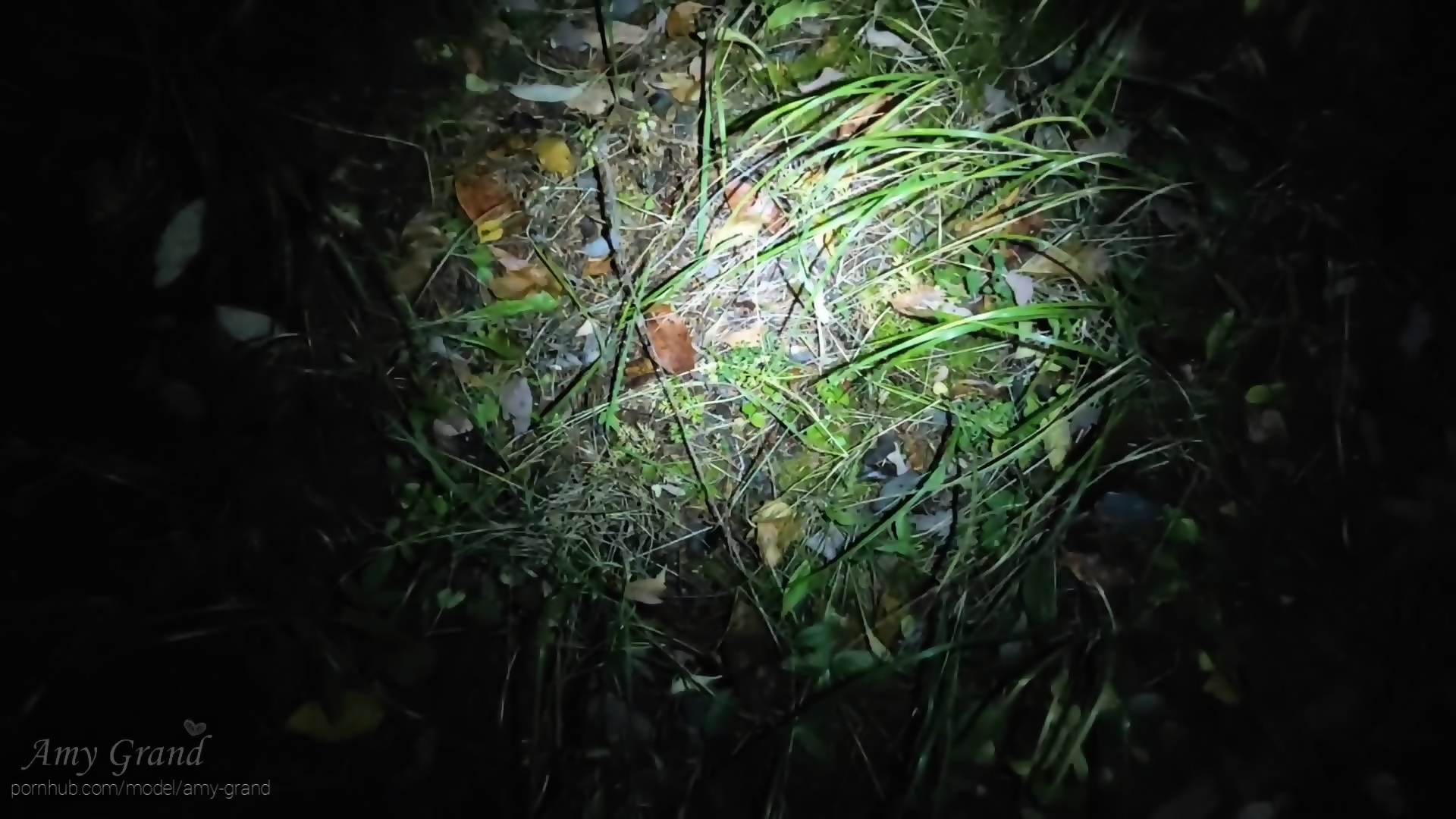 Ghost Virgin Suck Cock Eporner