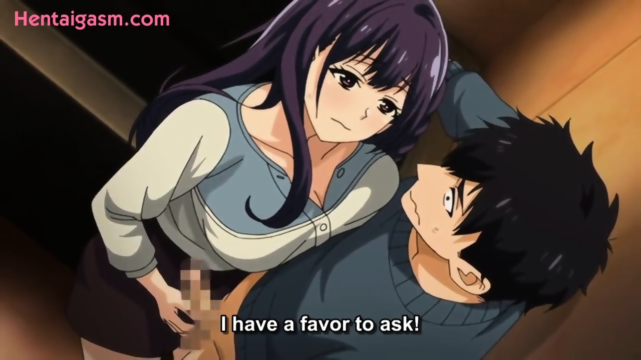 Sex Ga Suki De Suki De Daisuki Na Classmate No Ano Musume Full Episode