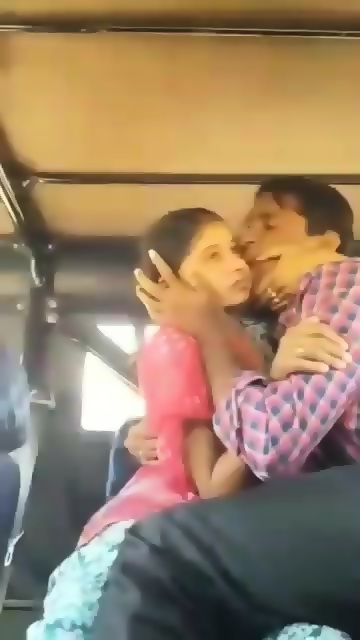 Indian Husband And Wife In Car Eporner