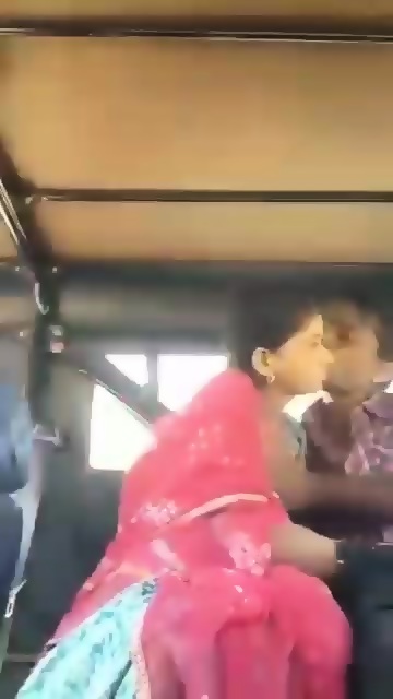 Indian Husband And Wife In Car Eporner