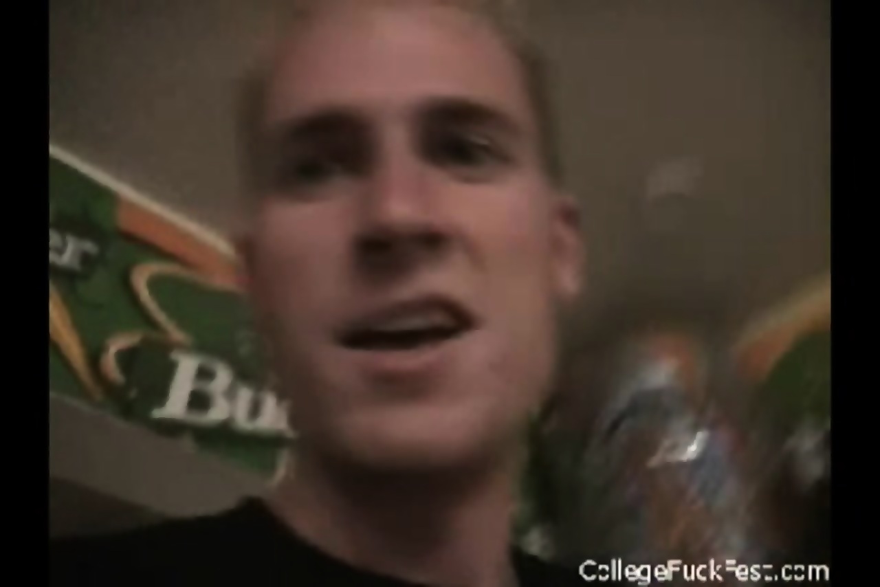 Snoozing Party Teen Finger Fucked Eporner