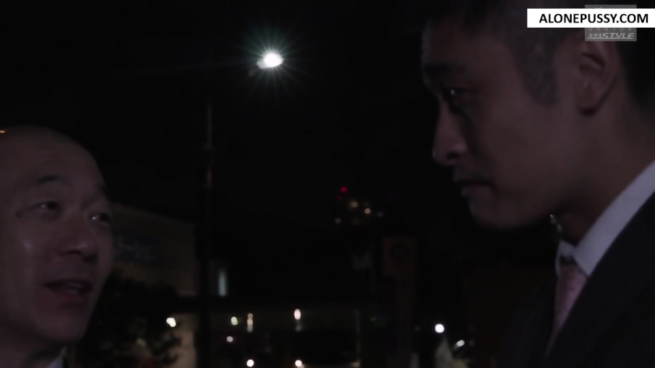Days And 3 Nights Incorrect Sex With A Convenient Woman With Her