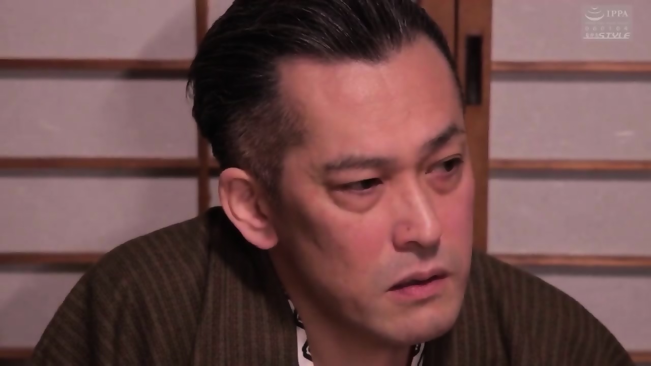 Secret Daily Sex With Sister In Law Mukai Ai Mukai Eporner