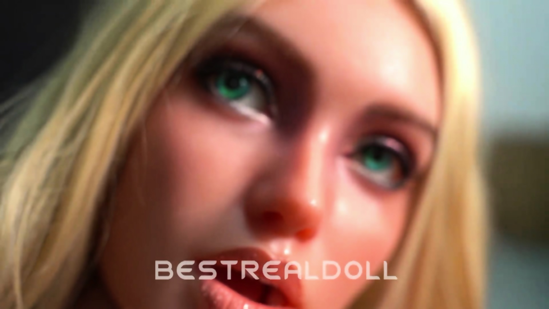 Bestrealdoll Silicone Ros Head Tpe Body Sex Doll Kendra Lina Paige Eporner
