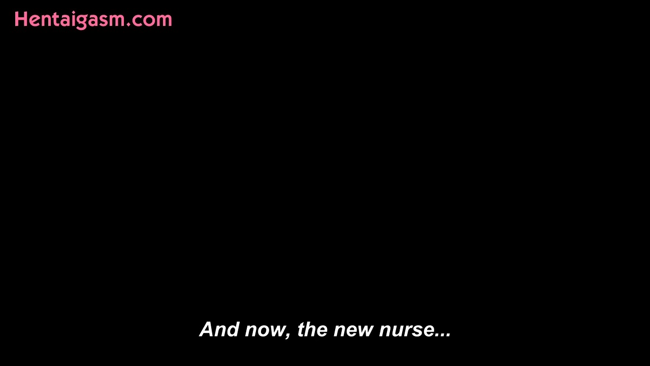 Uncensored Hentai Nurse Eporner