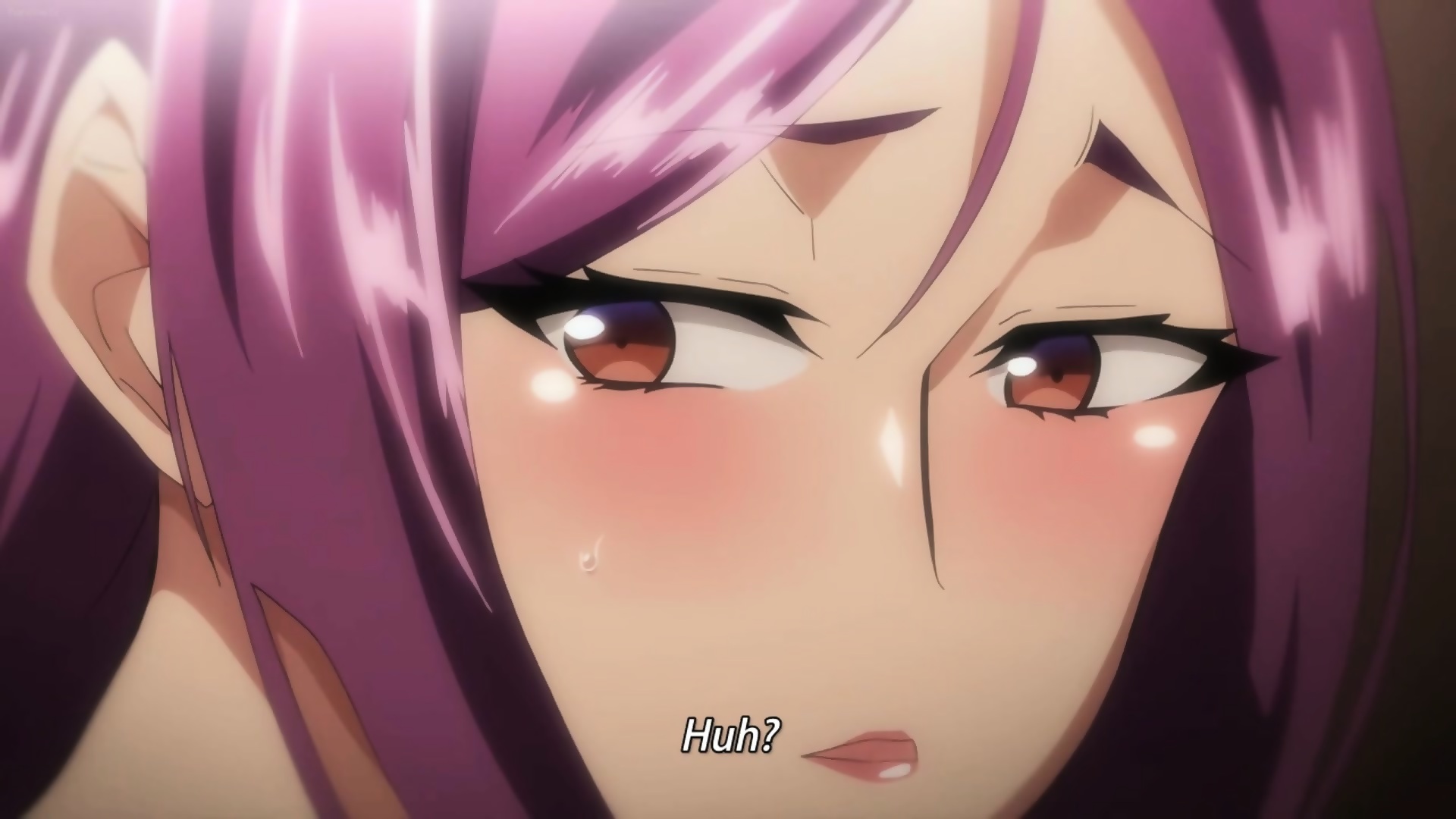 Tsuma Ni Damatte Sokubaikai Ni Ikun Ja Nakatta Sex Scenes Eporner