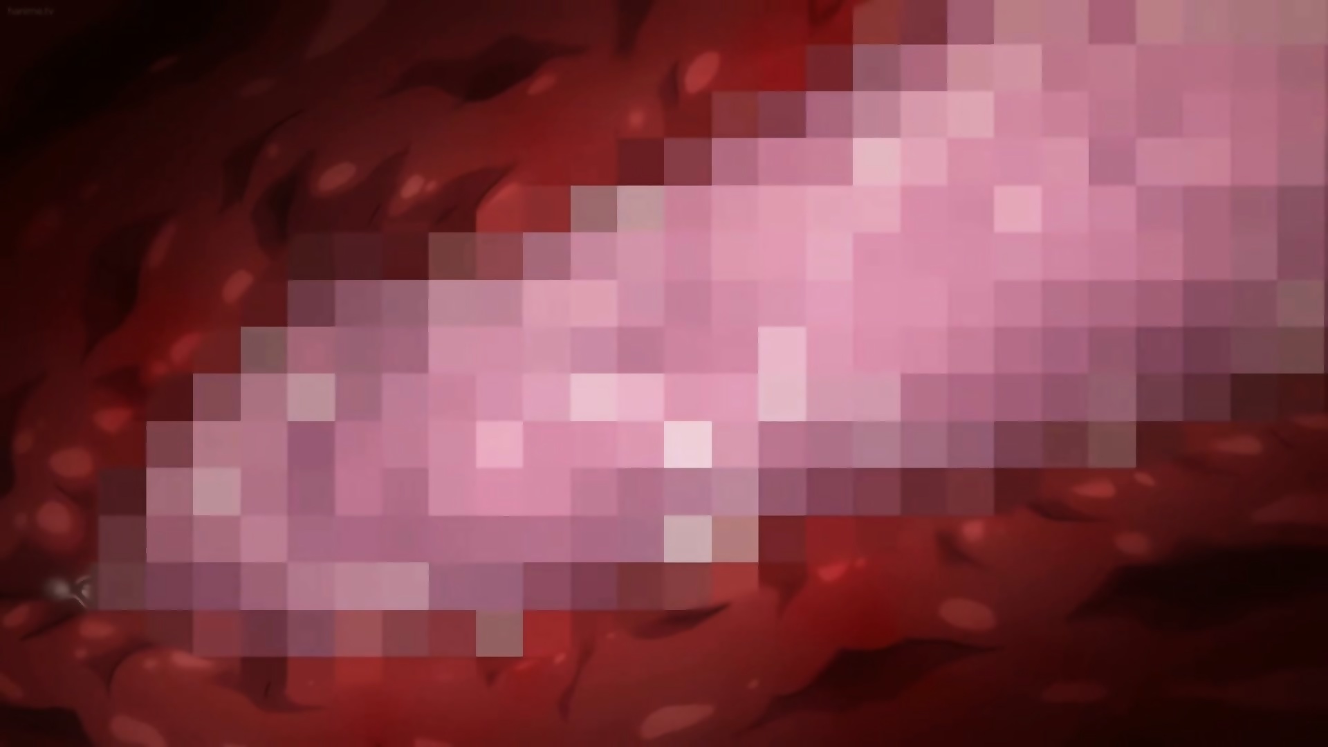 Tsuma Ni Damatte Sokubaikai Ni Ikun Ja Nakatta Sex Scenes Eporner