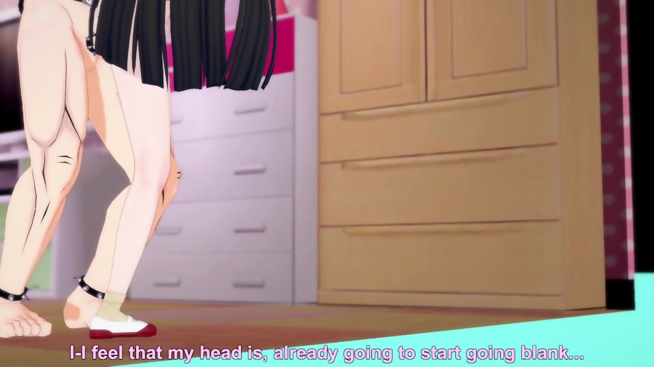 Gad Guard Arashi Shinozuka Sex Eporner