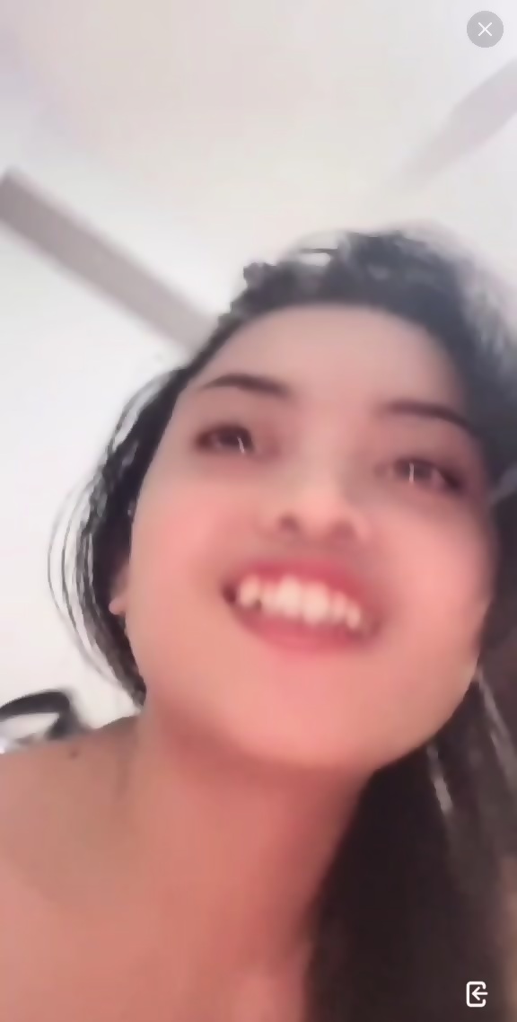 Bokep Indonesia Episode 1 - EPORNER