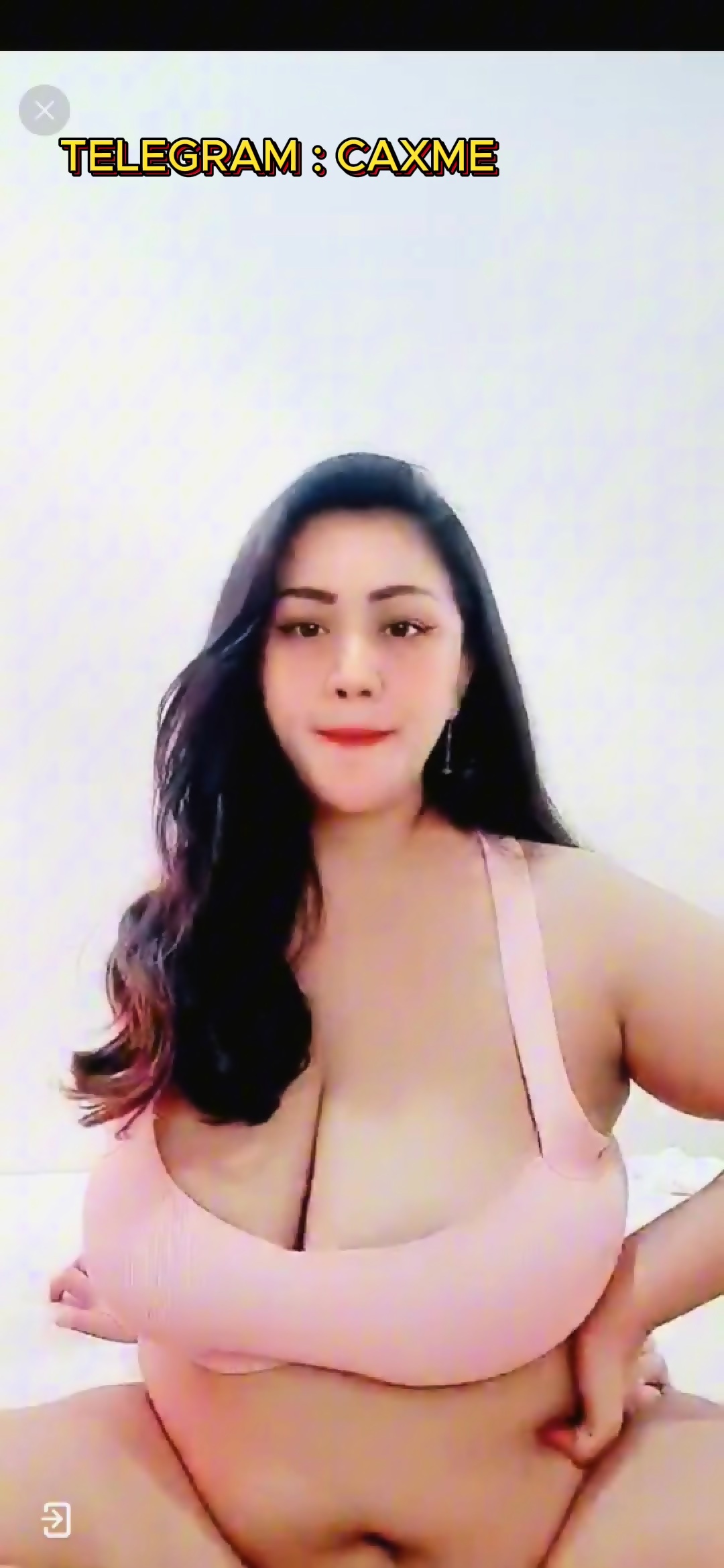Tante Lagi Live Colmek Dikamar Eporner