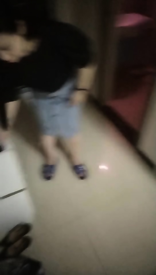 第一视角啪啪i Eporner