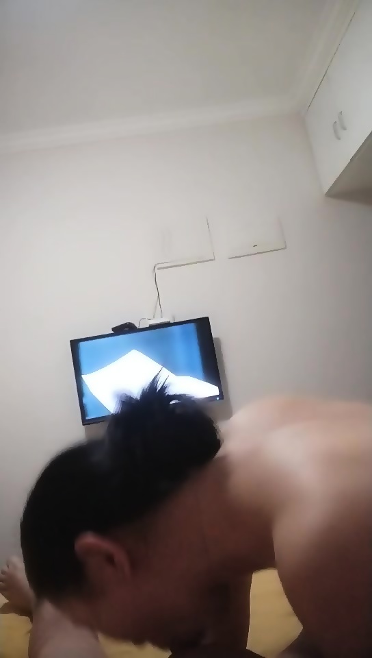 第一视角啪啪i Eporner