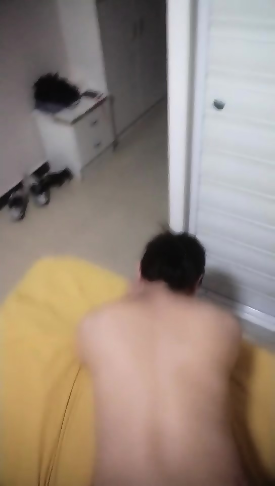 第一视角啪啪i Eporner